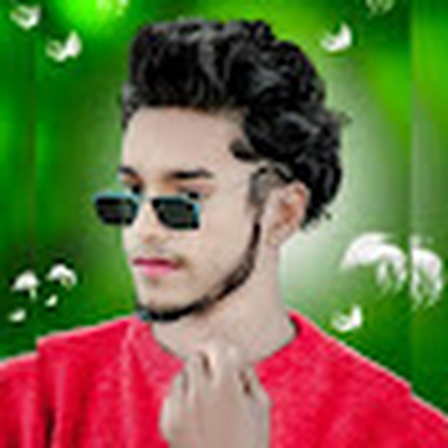 Munna Mandal - YouTube