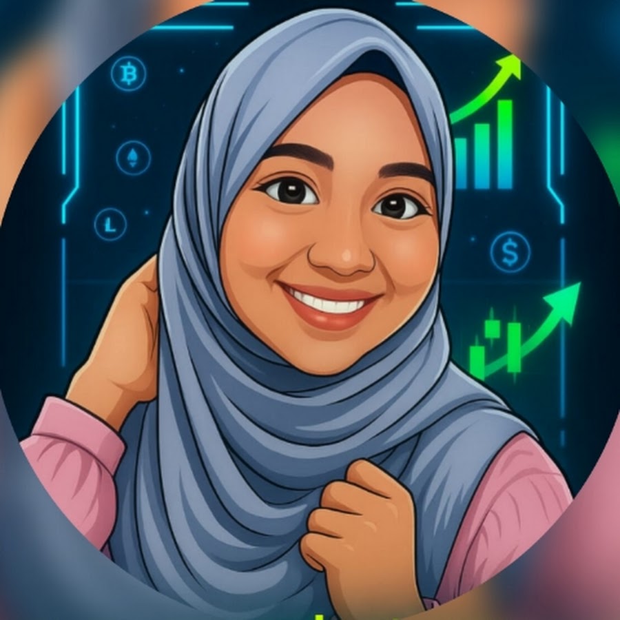 Banuha_zone - YouTube