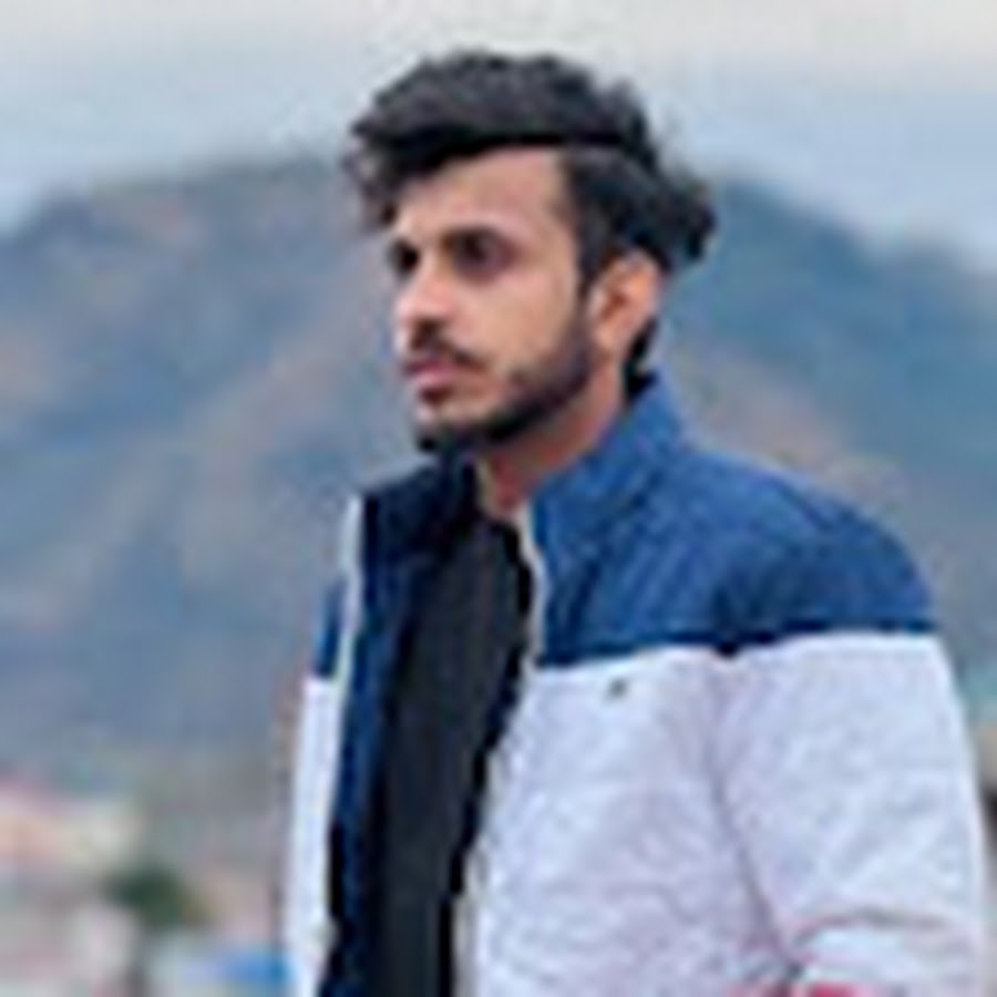 Mr KJ gaming 81 - YouTube