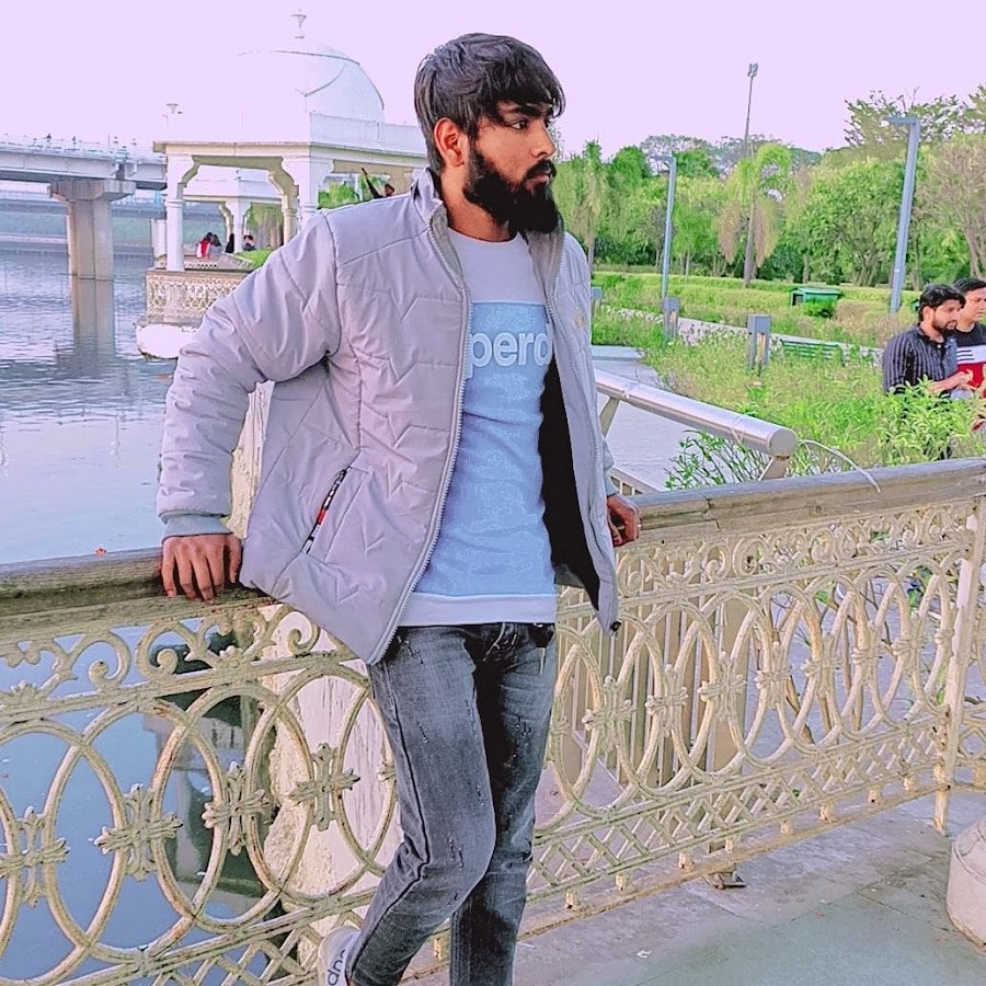 sufiyan ahmad - YouTube