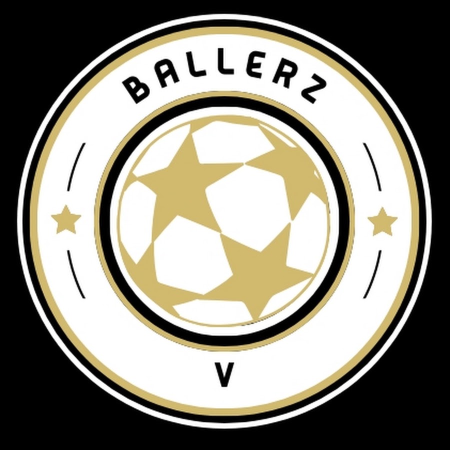 Ballerz V - YouTube