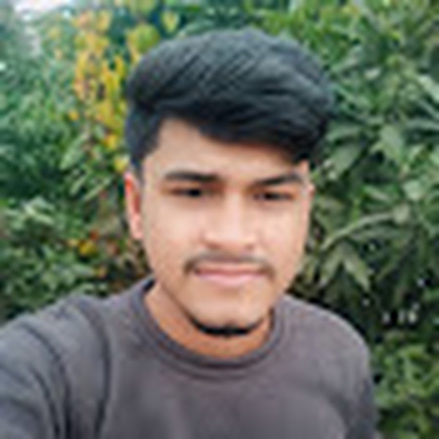 pobitro Lifestyle Vlog - YouTube