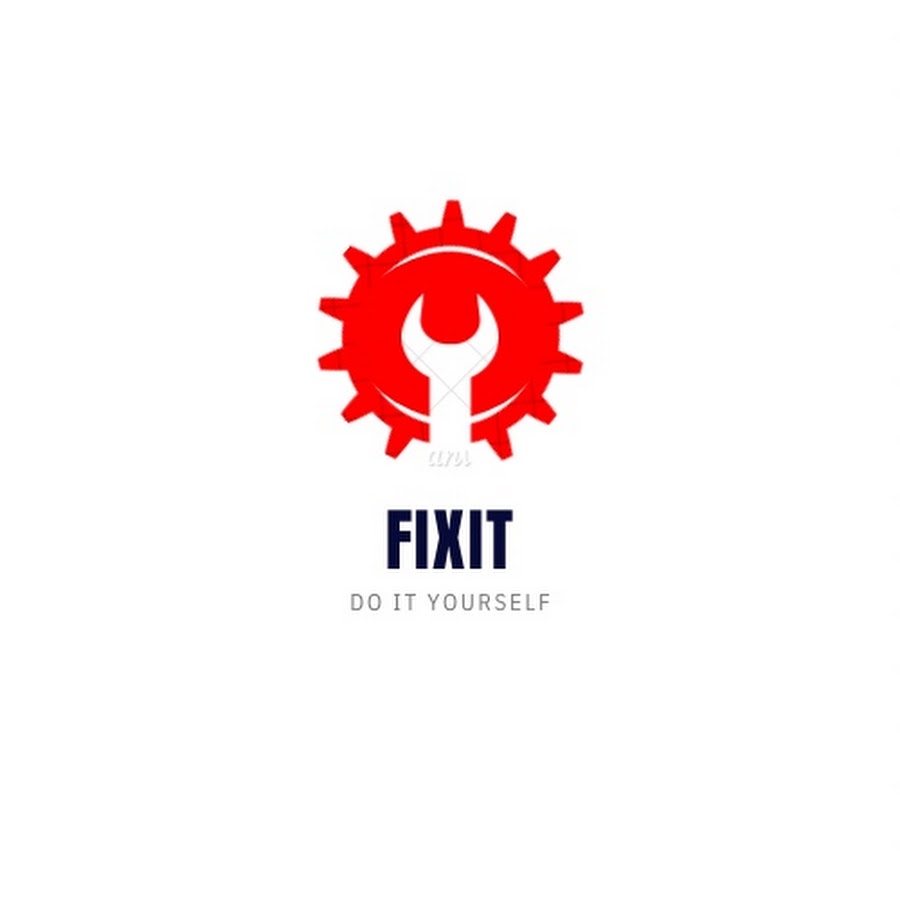 fixIT - YouTube