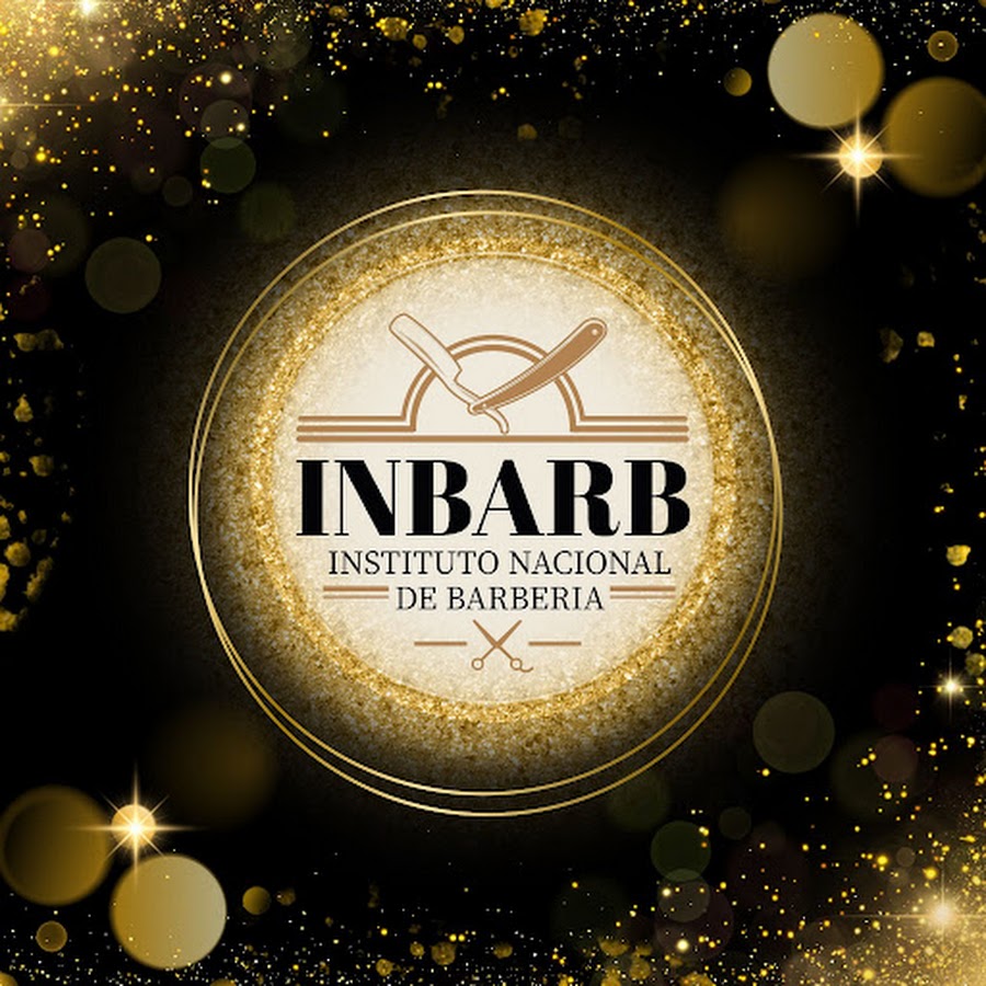 Instituto Nacional De Barberia Youtube