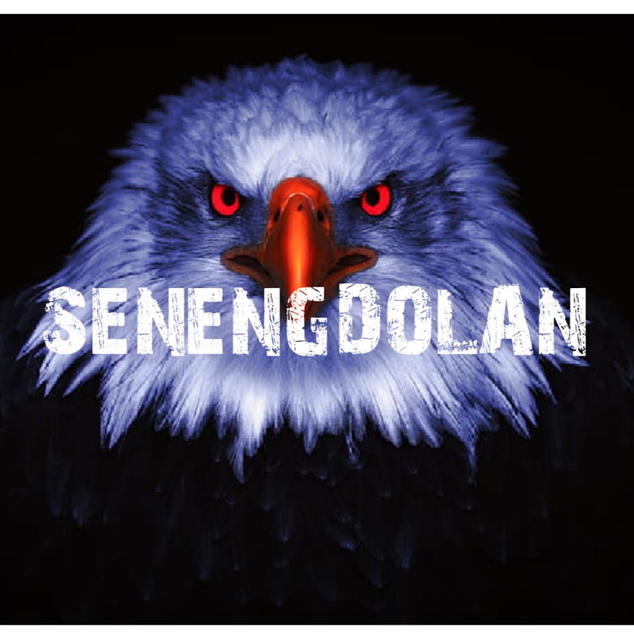 SENENG DOLAN - YouTube