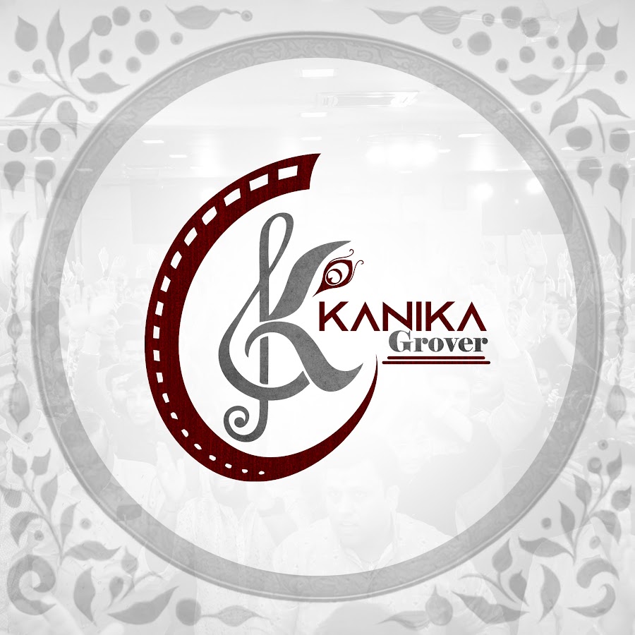 Kanika Grover - YouTube