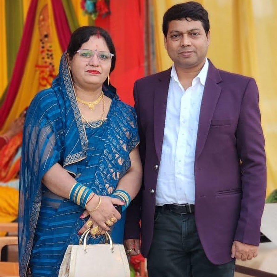 Khushi Singh Rajput - YouTube