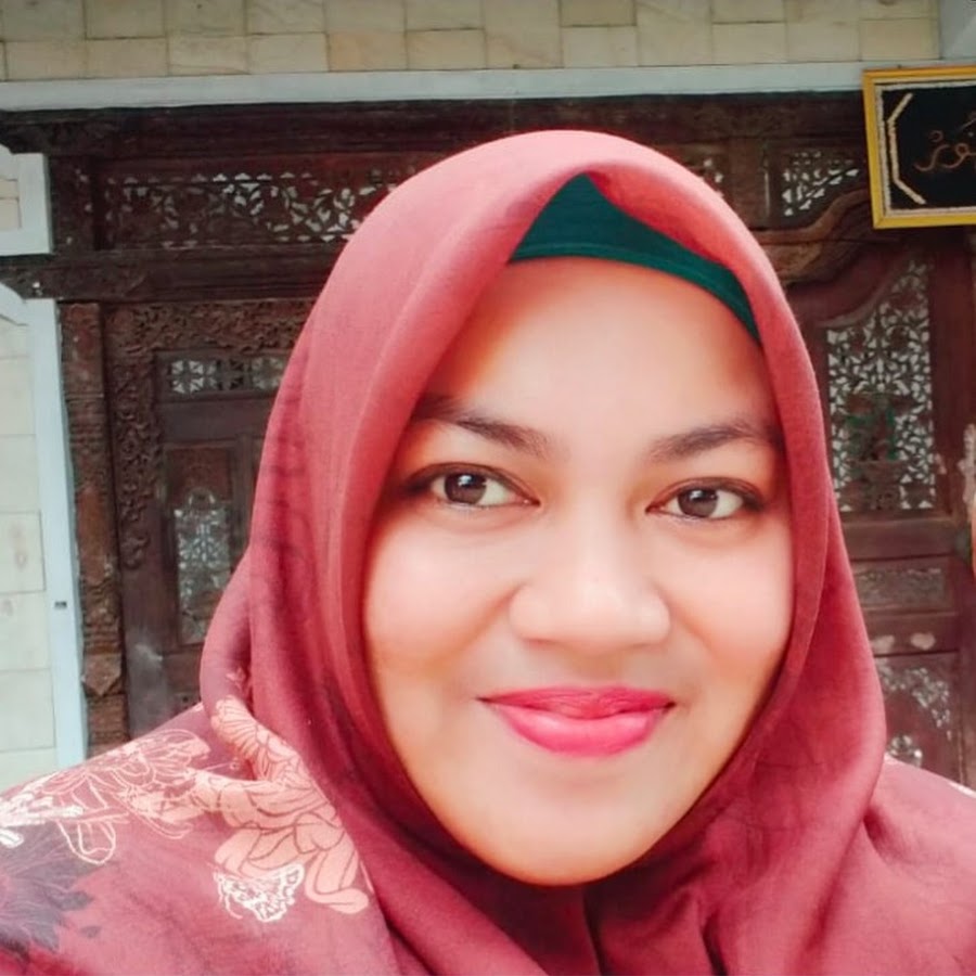 Windi Astuti - YouTube