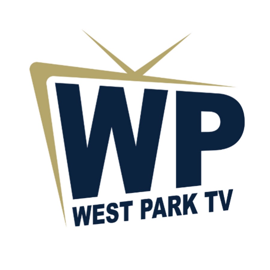 West Park TV YouTube