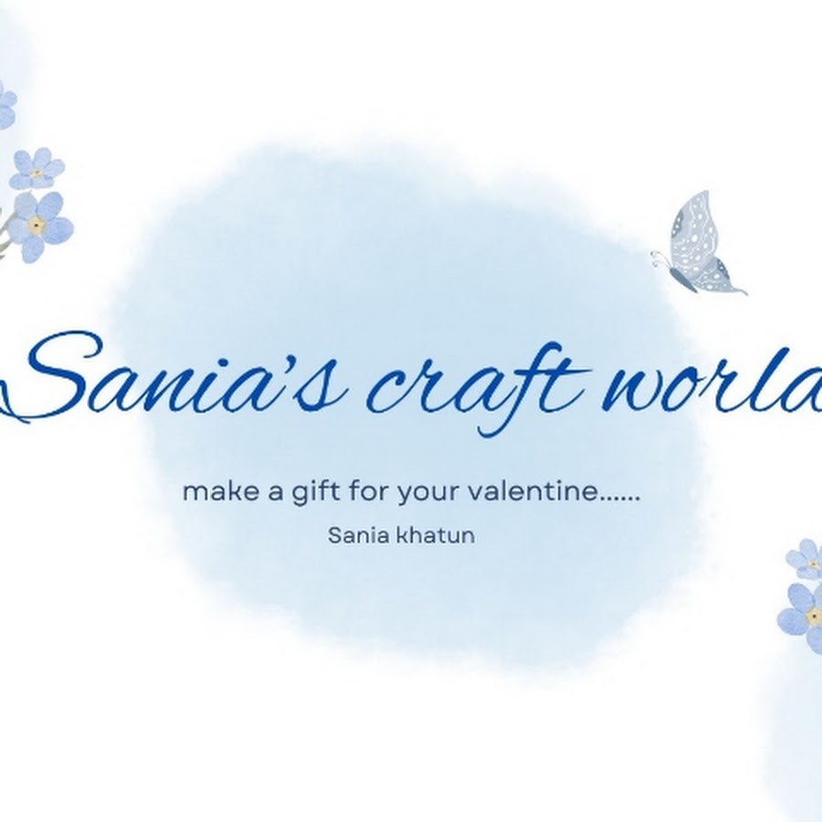 Sania Khatun - YouTube