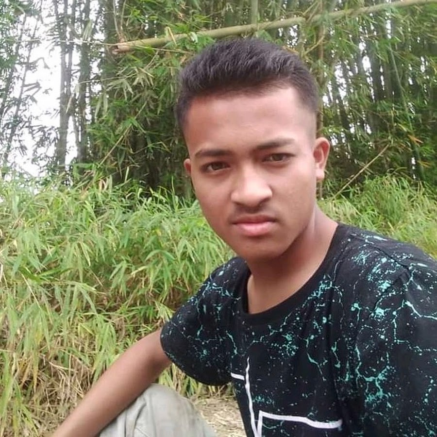 Batak Karo Official - YouTube