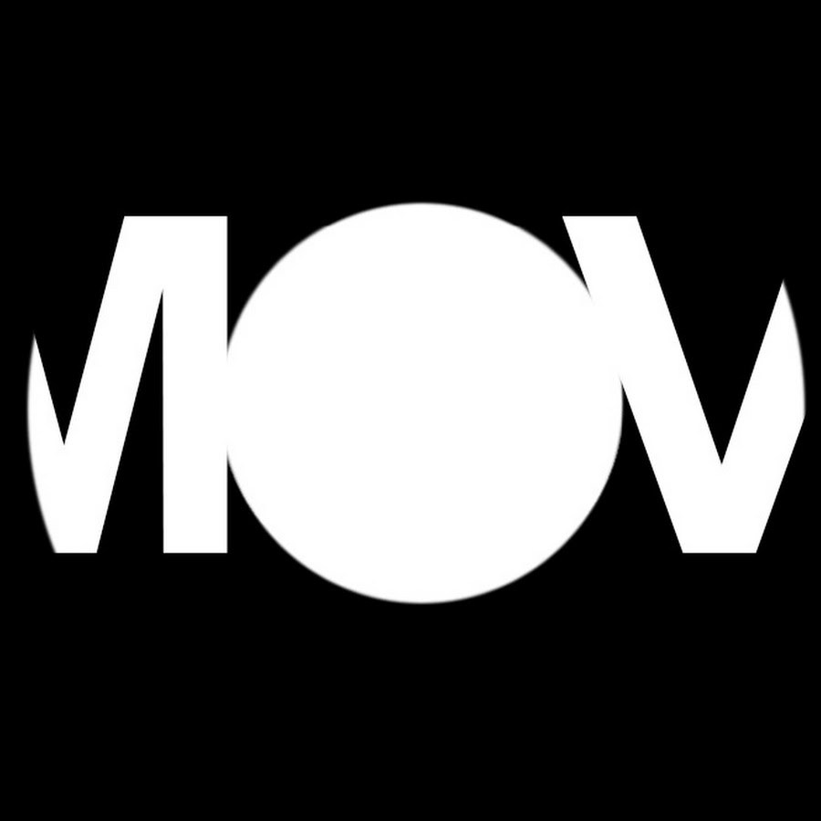Movere - YouTube