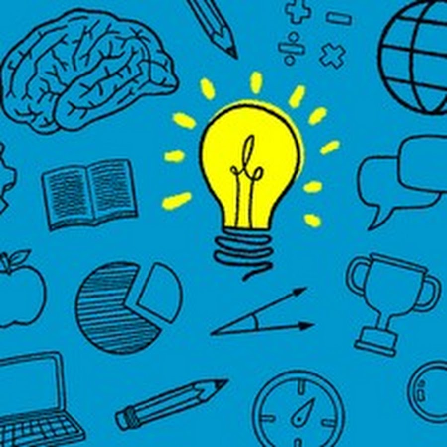 Learn Quickly - YouTube Learn Quickly - YouTube