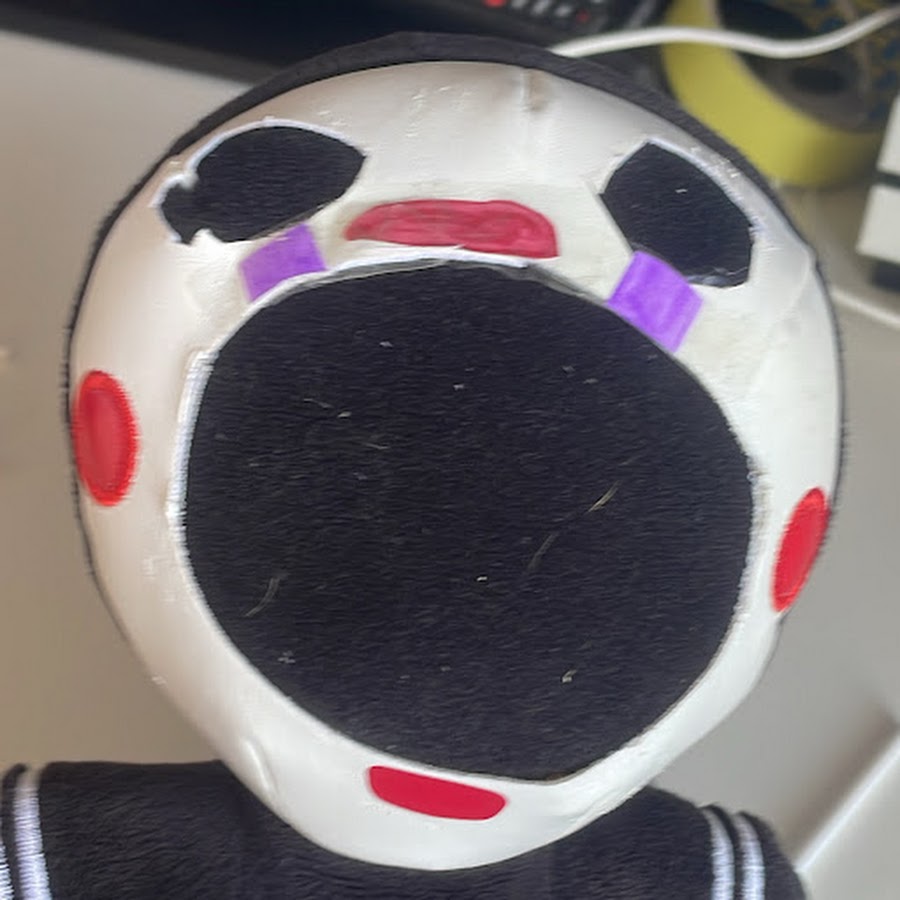 Harry Hodgson-pullen - YouTube