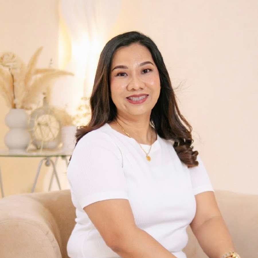 arlyn quijencio - YouTube