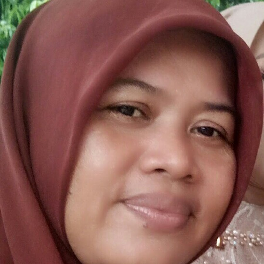 NOR AZIZAH - YouTube