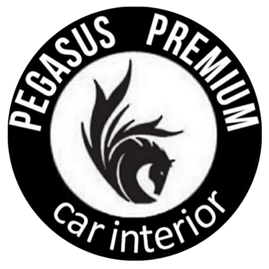 Pegasuspremium store