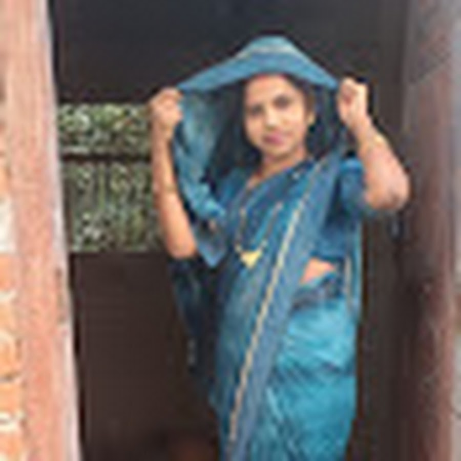 Aarohi Kumari - YouTube