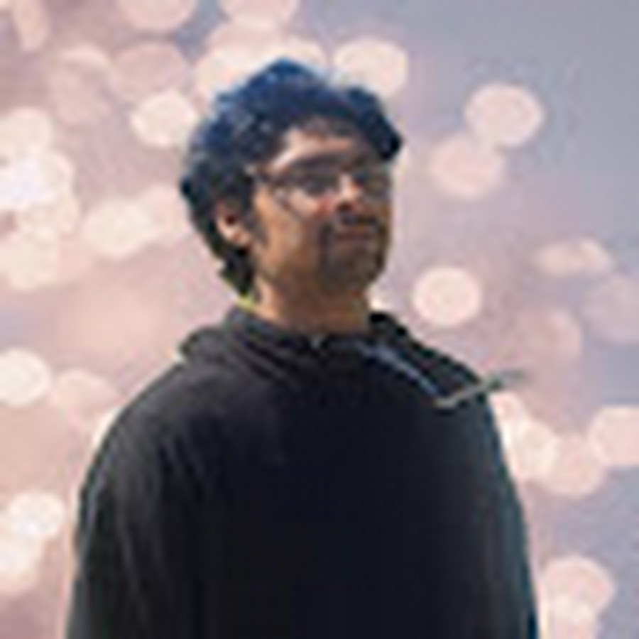 Shafin Zaman - YouTube