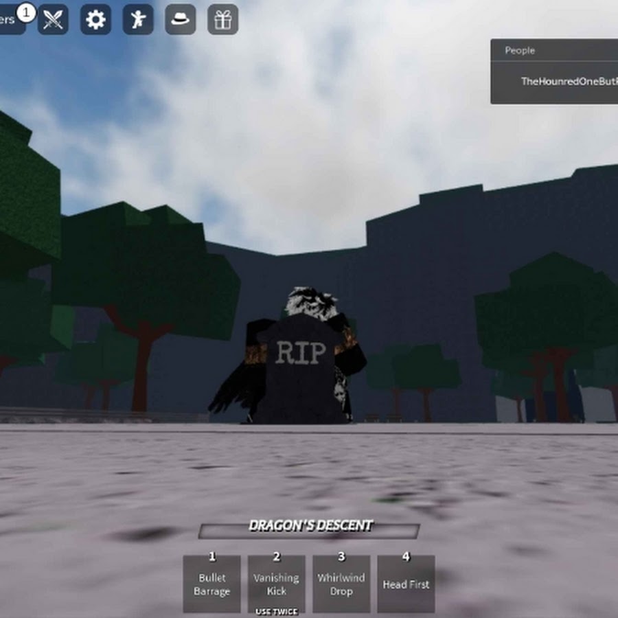 Humbled_Fan - YouTube