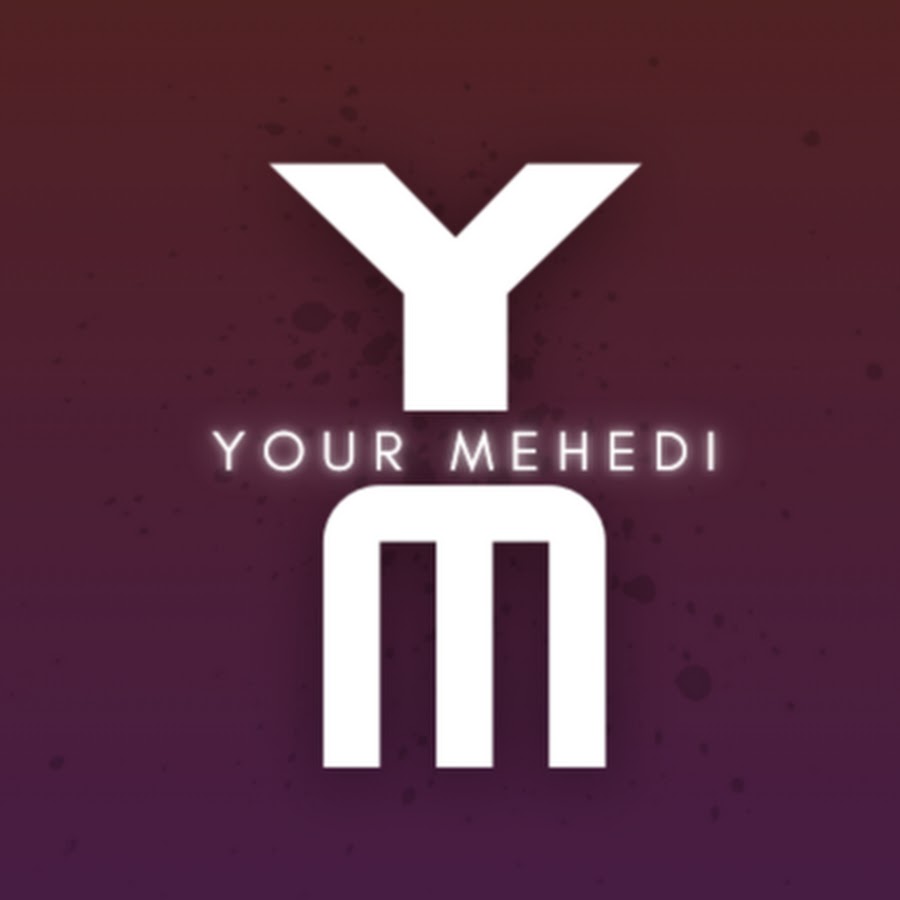 Your Mehedi - YouTube
