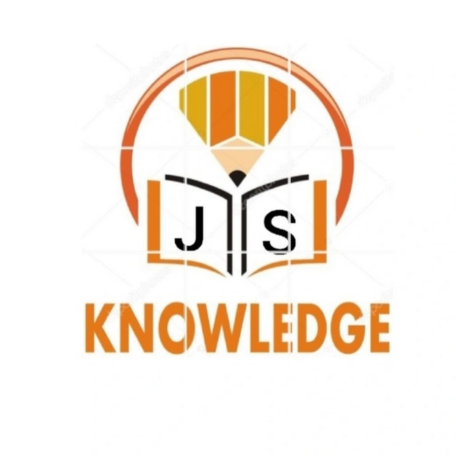 Js knowledge - YouTube