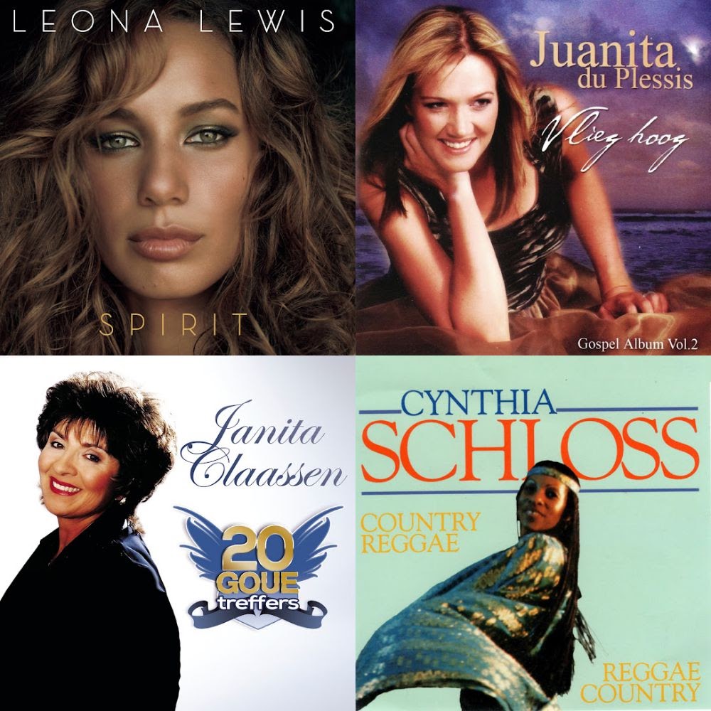 Judy boucher song lyrics