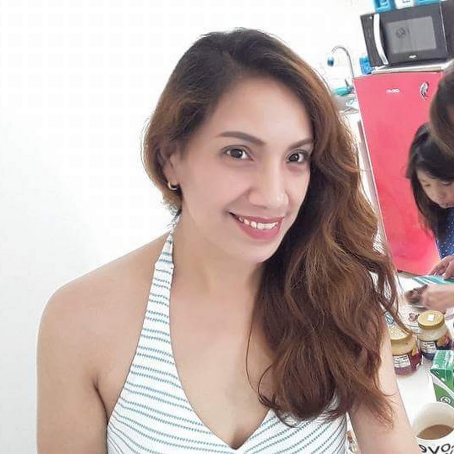 KETO GRACE VLOG - YouTube