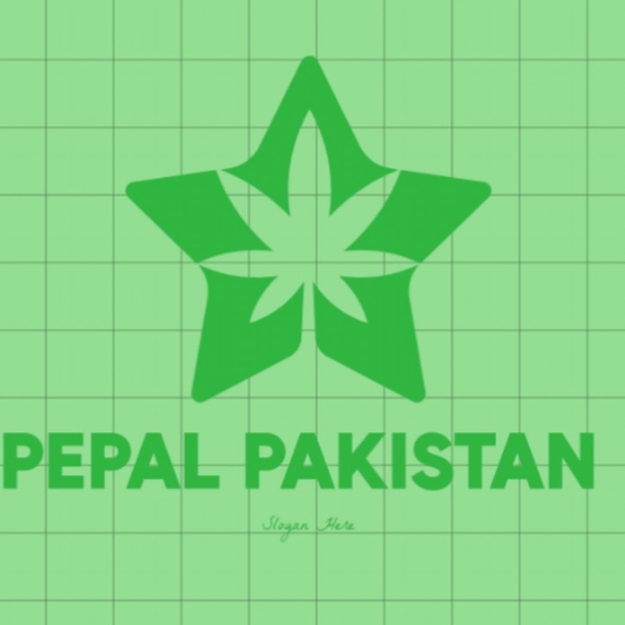 Pepal Pakistan - YouTube