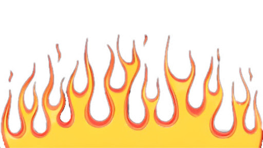 Speed McQueen - Similar YouTube channels and user reviews