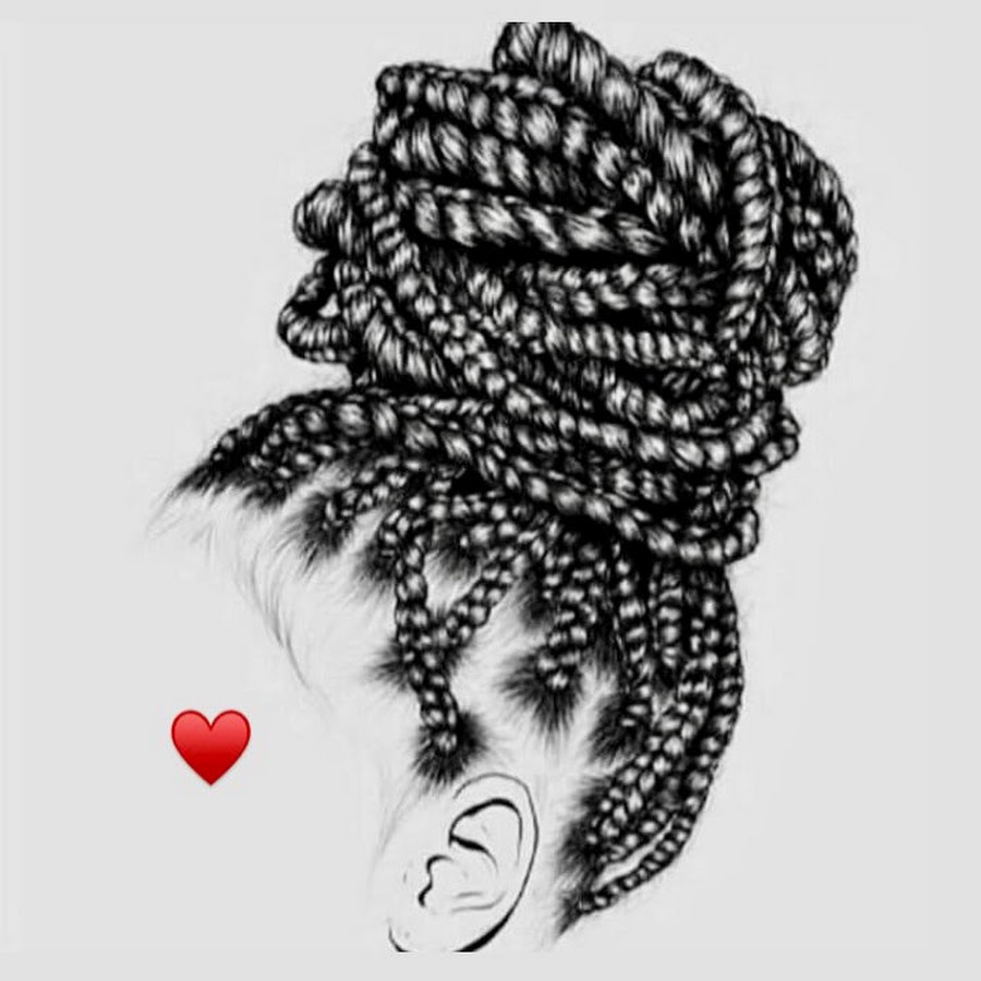 𝐓𝐢𝐭𝐚 - YouTube