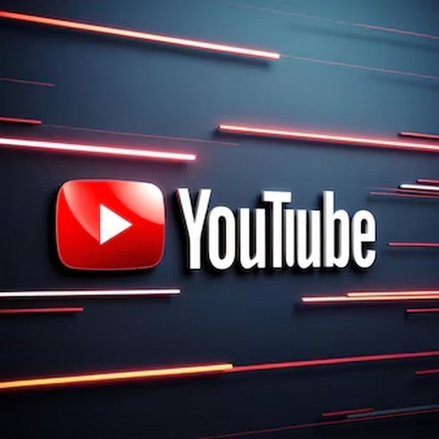 @Jishan Bhai official - YouTube