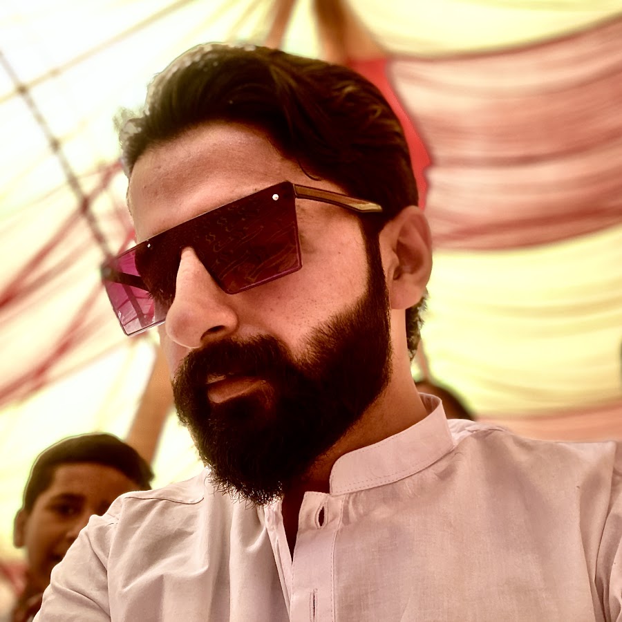 Bilal gujjar - YouTube