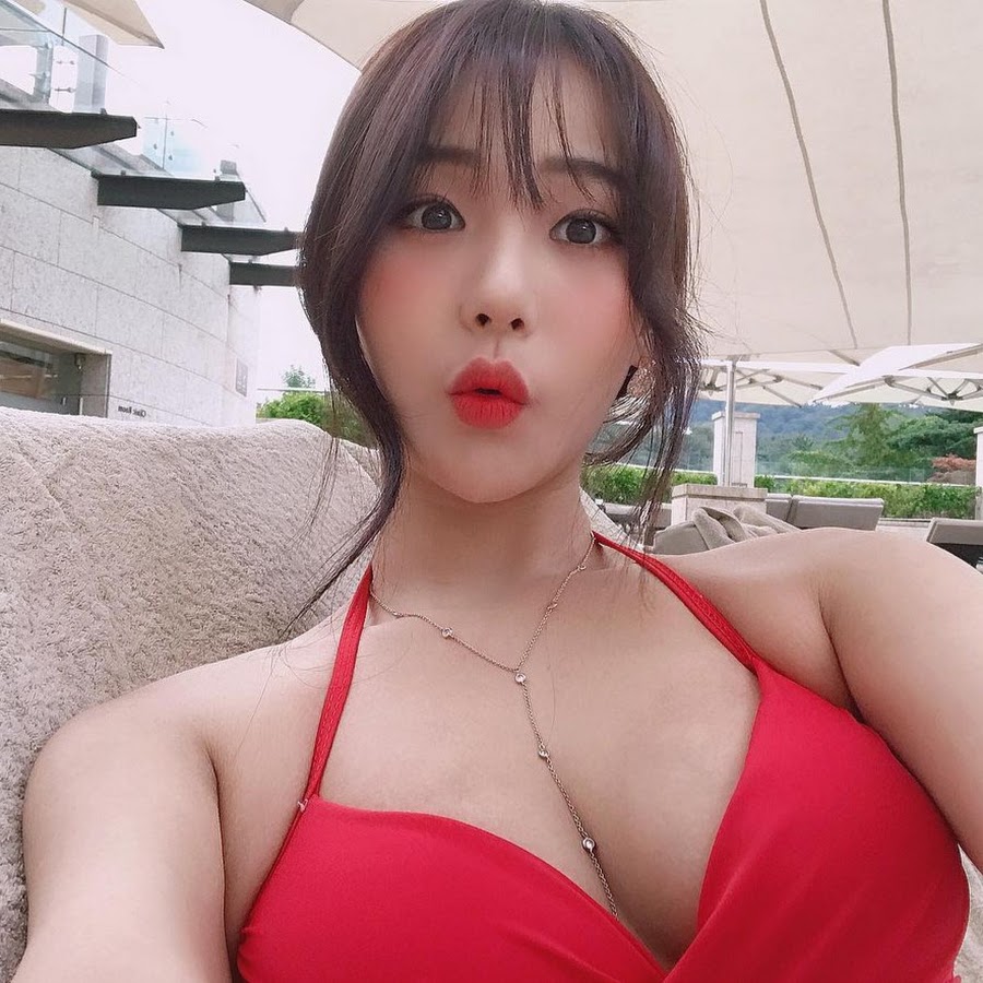 하루s2 Sexy Dance Youtube