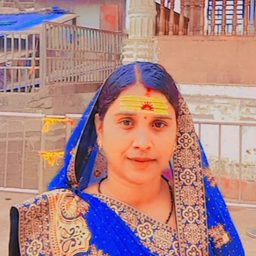 Kabita das - YouTube