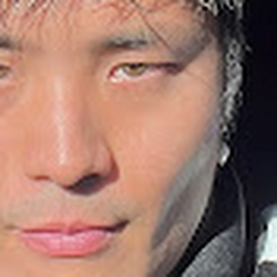 Arthur Kwon Lee - YouTube