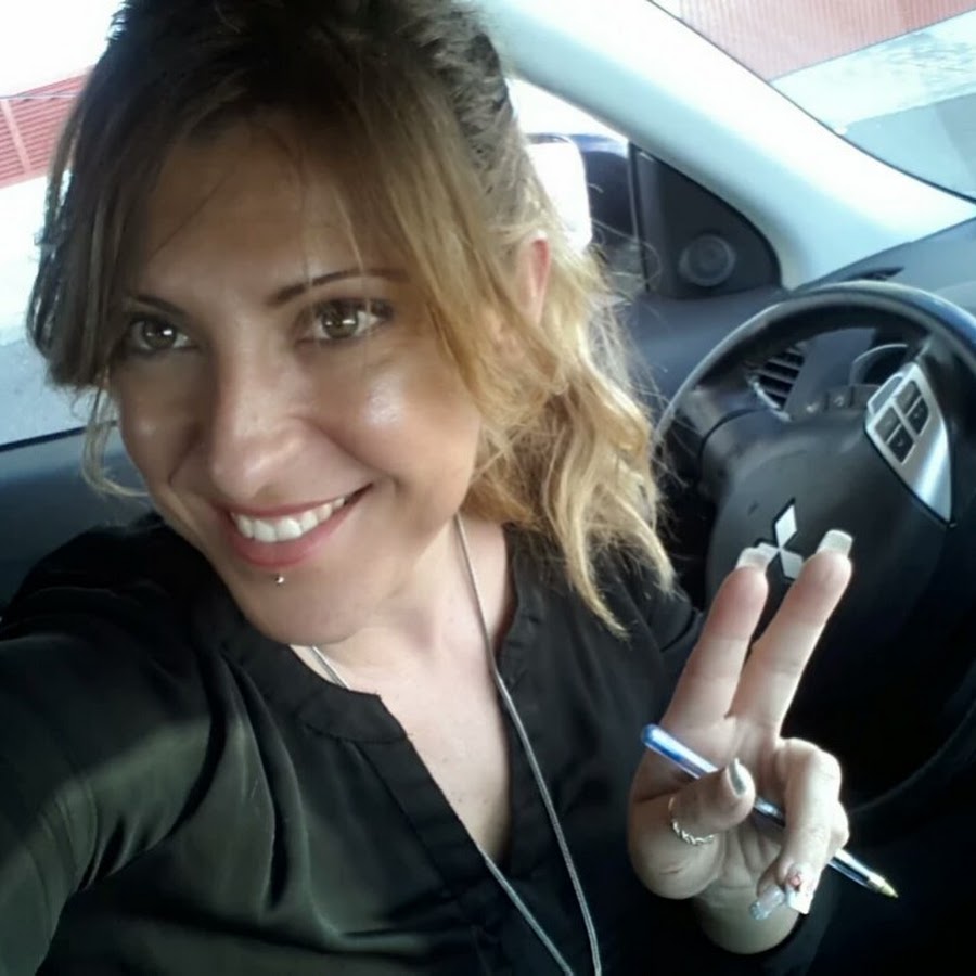 Fany Alvarez - YouTube