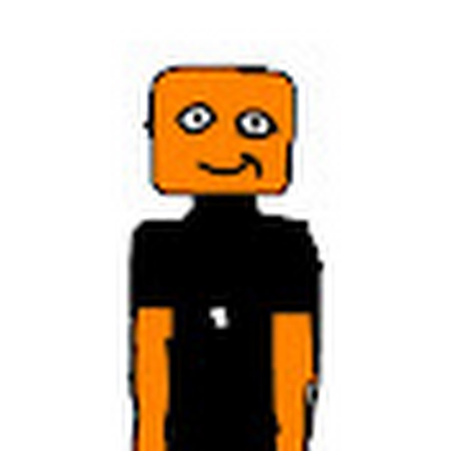 Dkgamer Youtube