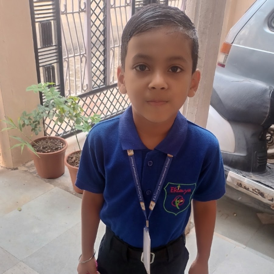 Maneesh Rawat - YouTube Maneesh Rawat - YouTube