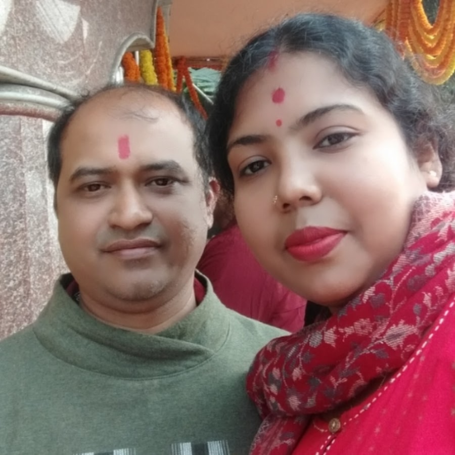 Koushik Ghosh singer - YouTube