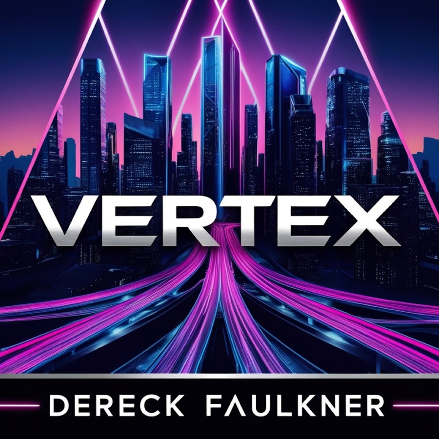 Vertex - YouTube