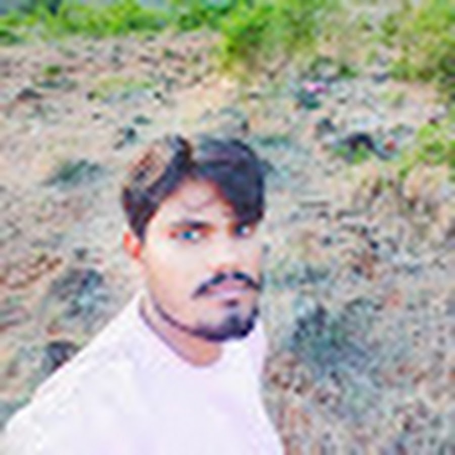 💞 Sohel official vlogs 💞 - YouTube