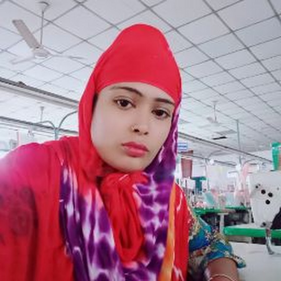 Jyotsna mandal - YouTube