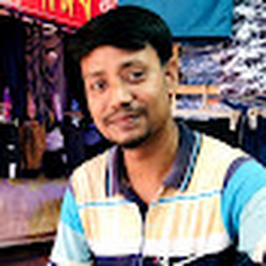 M R NOYON 24 - YouTube