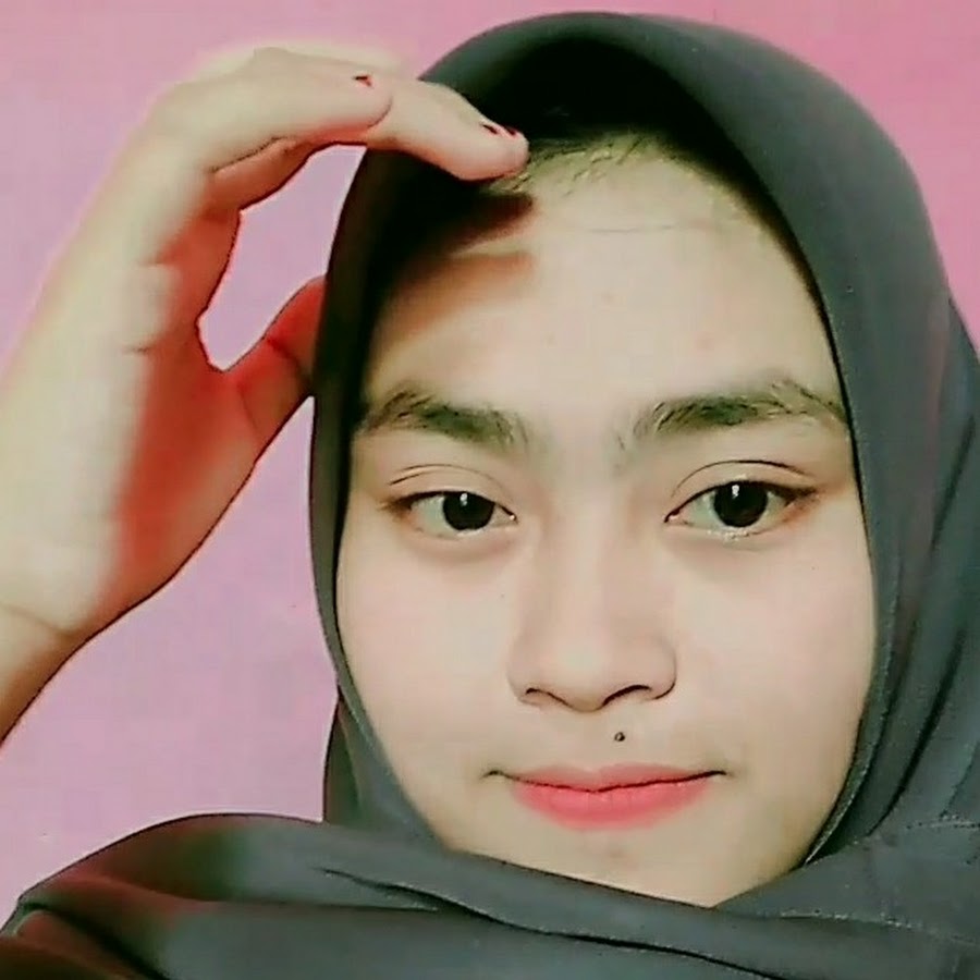 Helsi Arista - YouTube