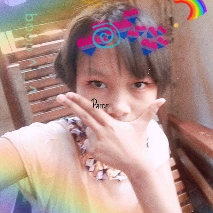 Wint War May - YouTube