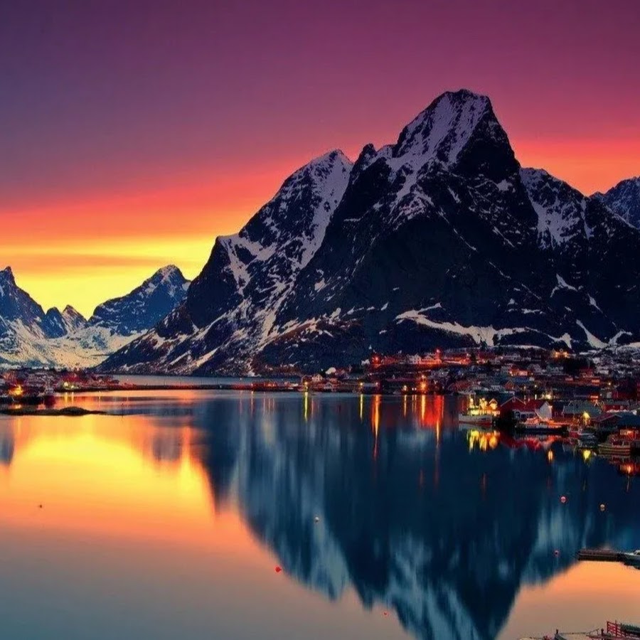 Md Ayub Ali Muslim - YouTube