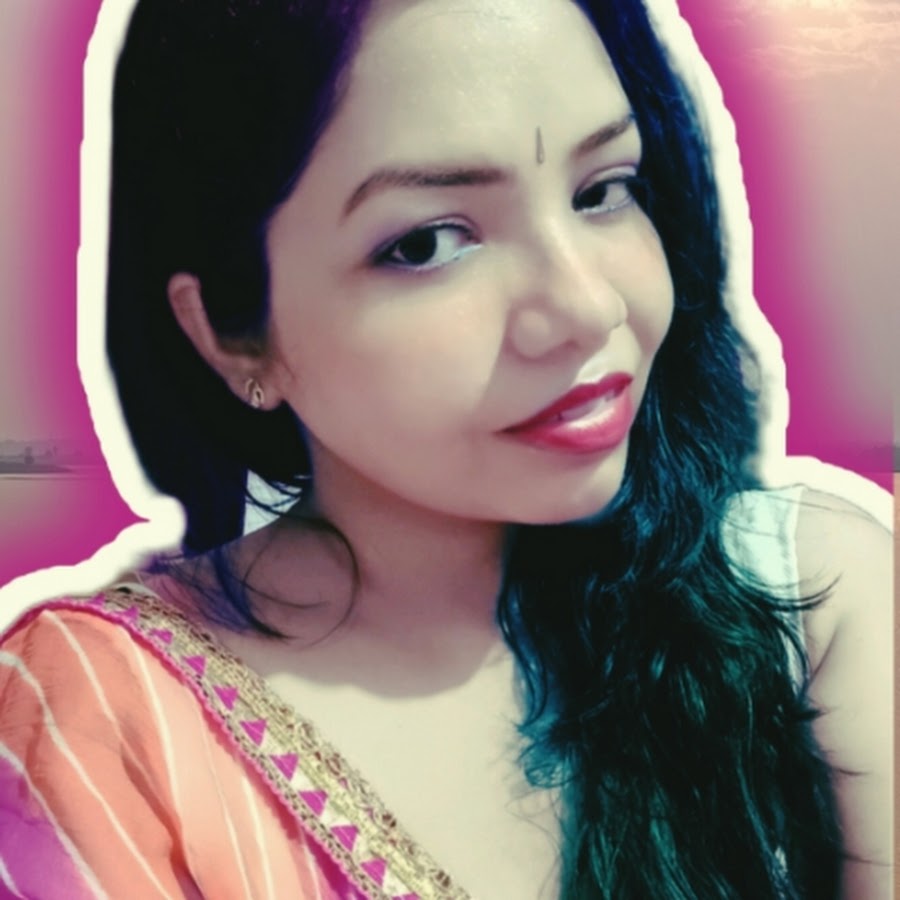 Asmr Healerblossom - YouTube