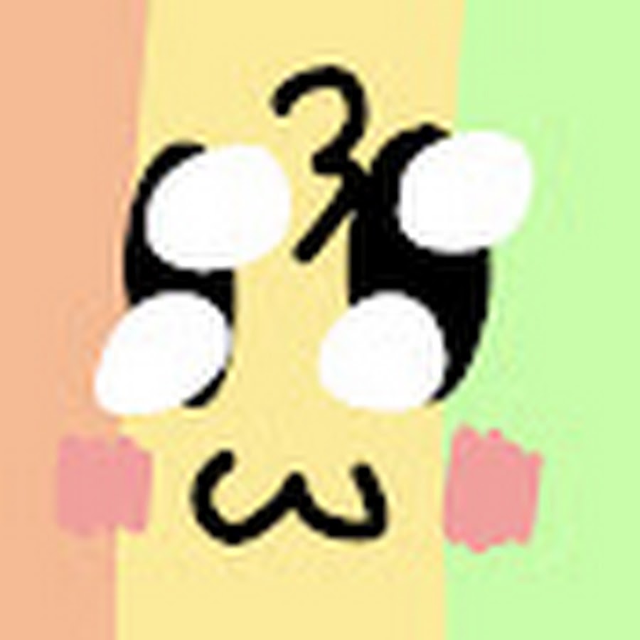 Jamari-Kun - YouTube