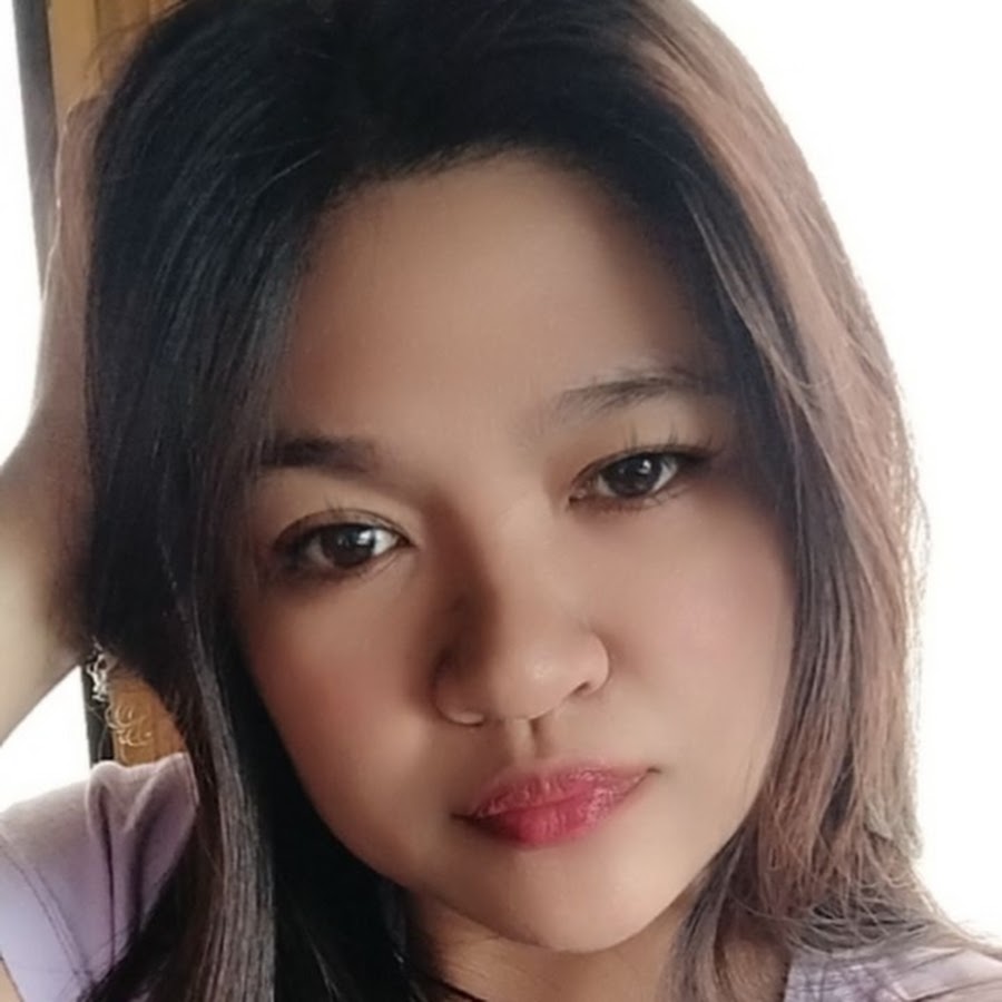 MJ vlogs tv - YouTube